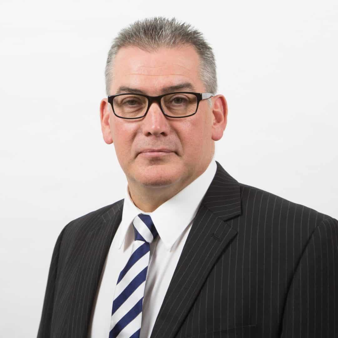 Meet the team - BICSc