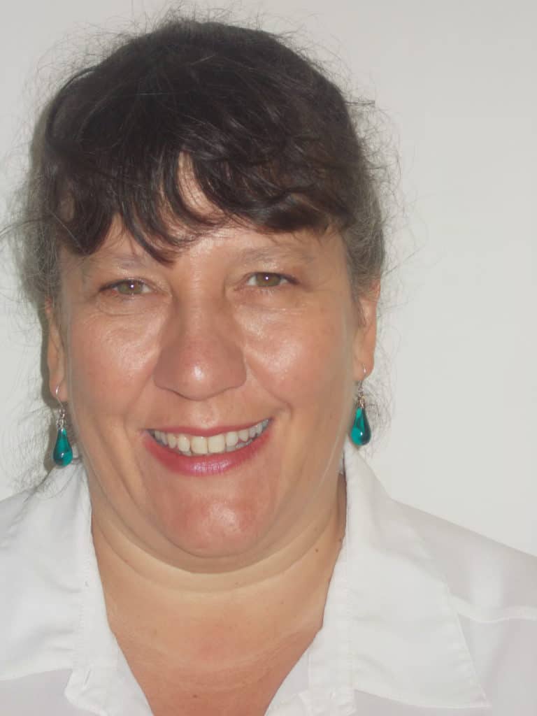 denise-hanson - BICSc