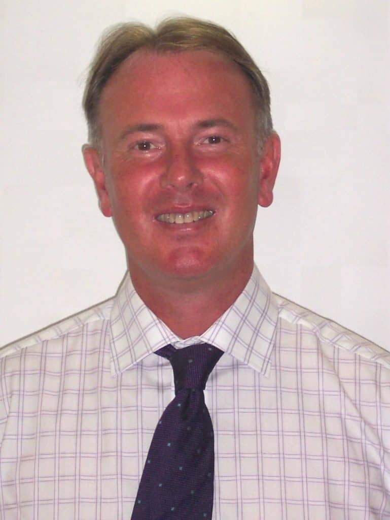 neil-cartwright - BICSc