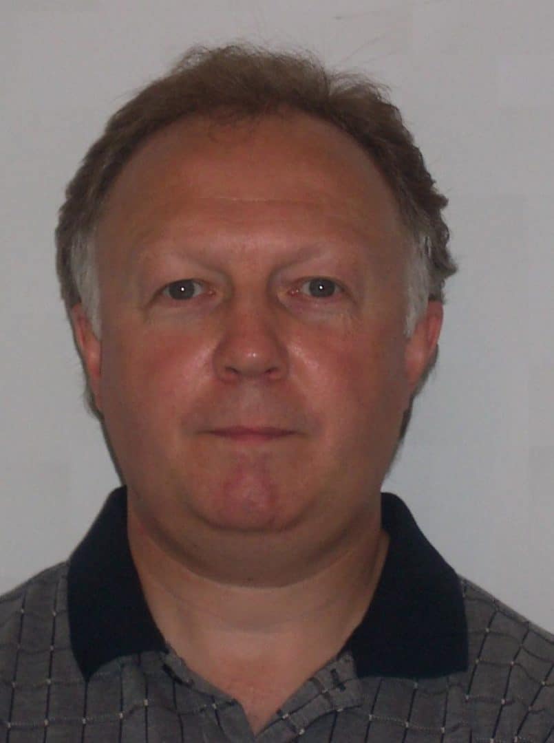 terry-burt-3 - BICSc