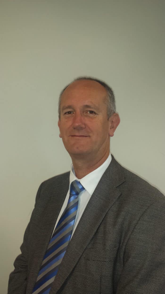 anthony-hayward - BICSc