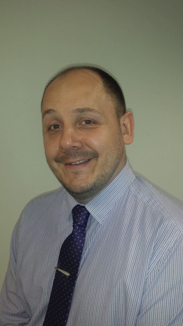 gavin-george - BICSc