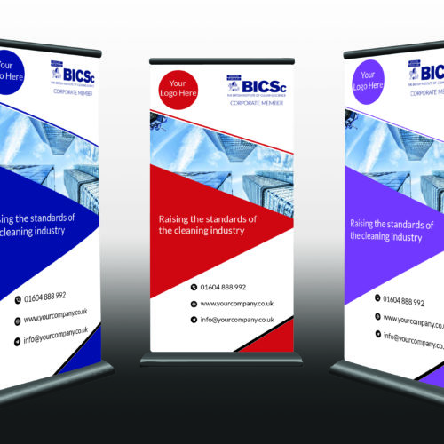 Products Archive - BICSc