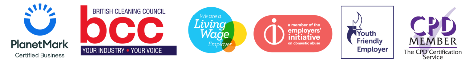 BICSc Colour-coding - BICSc