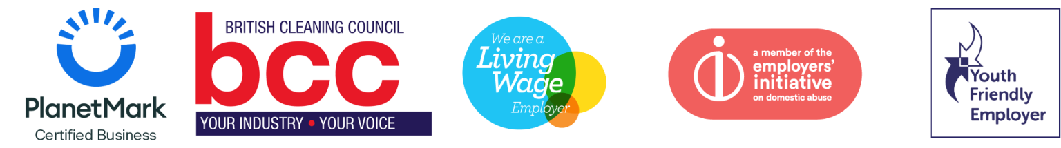 Membership Directory - BICSc