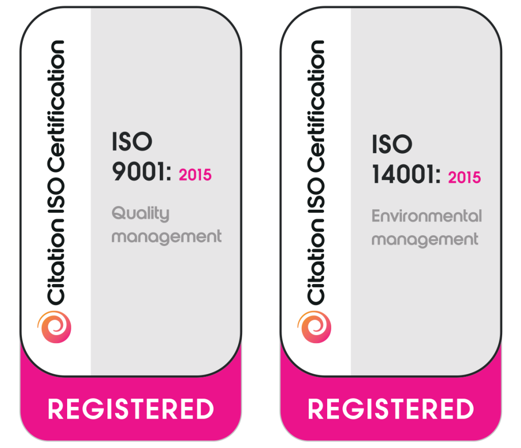 BICSc Colour-coding - BICSc