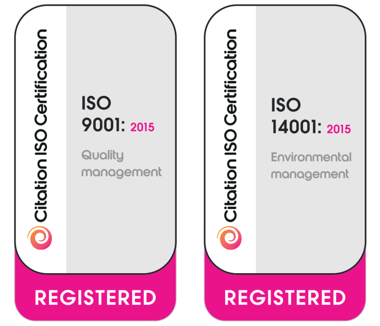 BICSc Colour-coding - BICSc