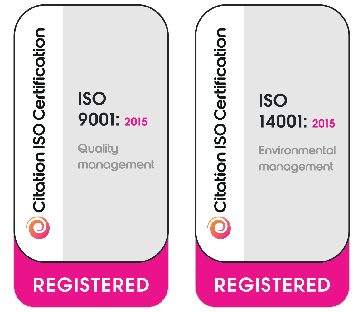 BICSc Colour-coding - BICSc