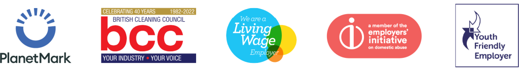 BICSc Colour-coding - BICSc