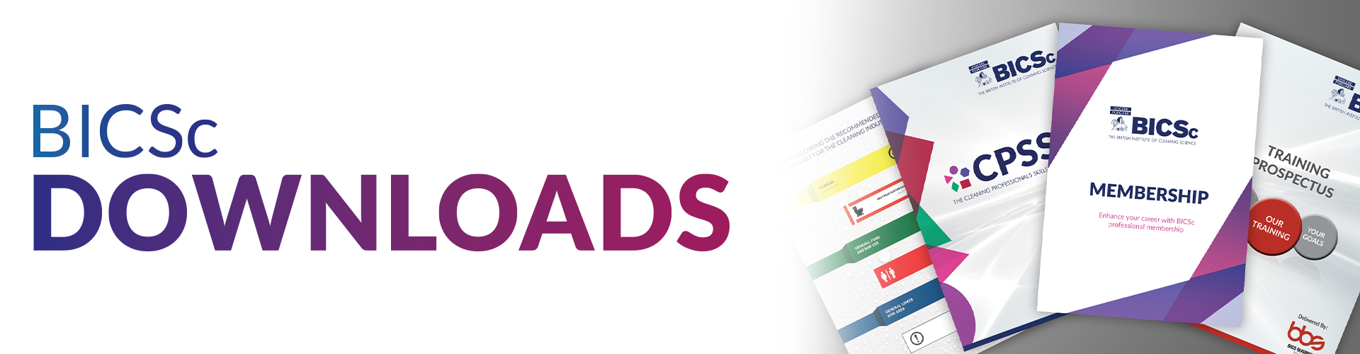 BICSc Downloads - BICSc