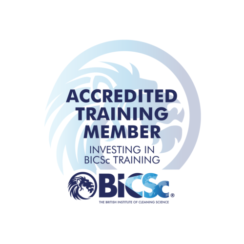 BICSc International - BICSc