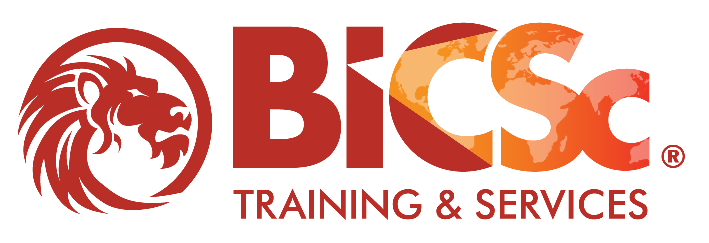 Skills Training - BICSc