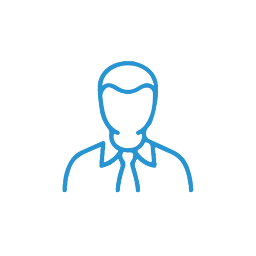 What is BICSc Membership? - BICSc