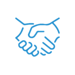 Corporate Membership - BICSc