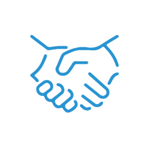 What is BICSc Membership? - BICSc