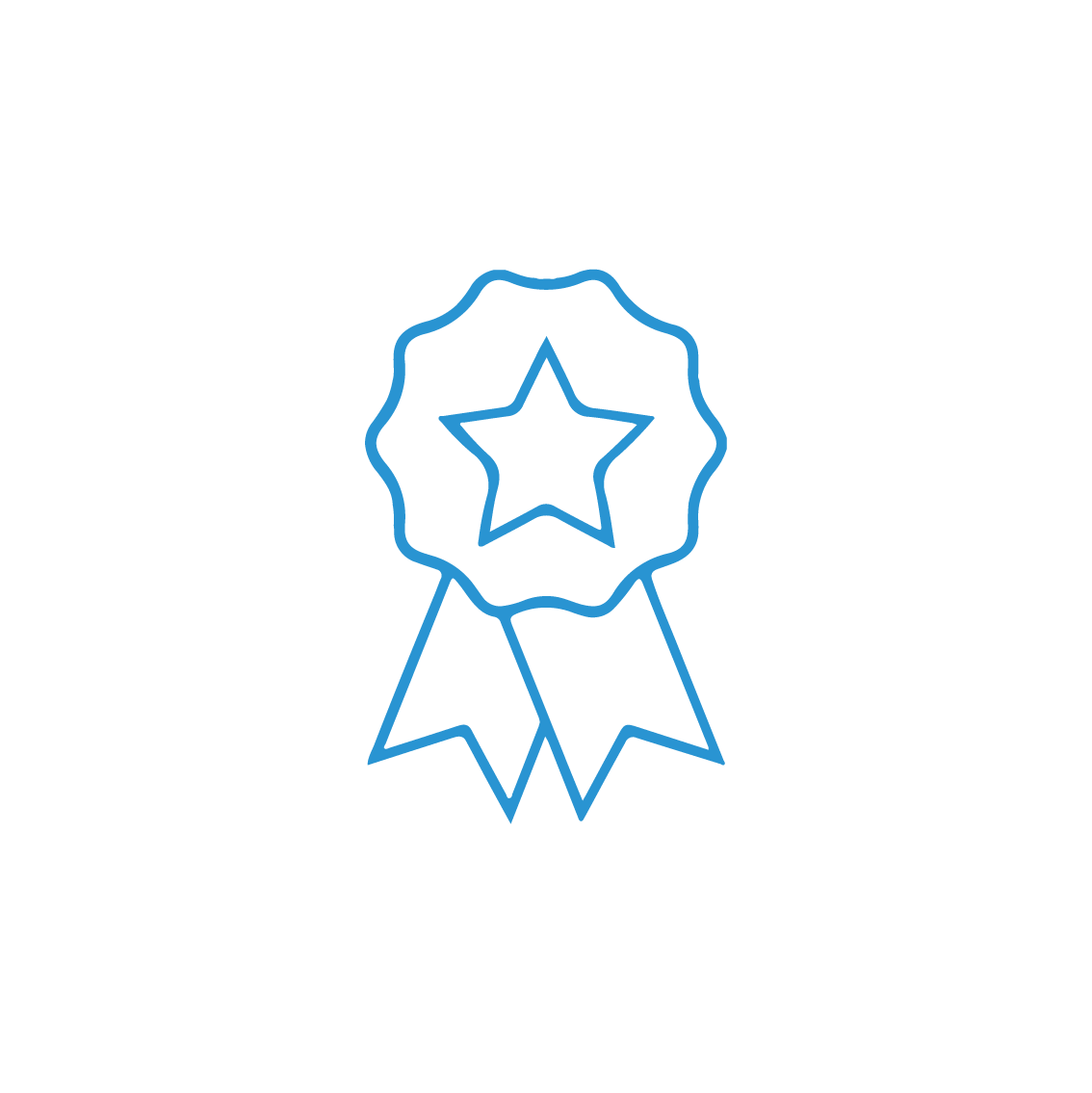 What is BICSc Membership? - BICSc