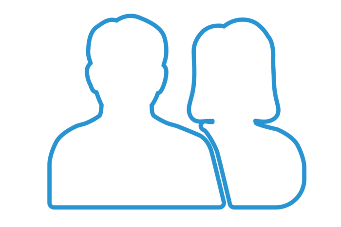 What is BICSc Membership? - BICSc