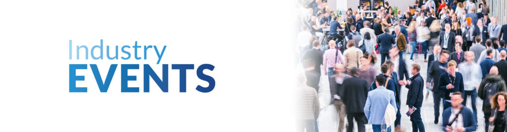 Industry Events - BICSc