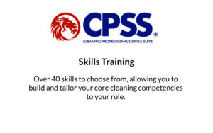 Our Training and Services - BICSc