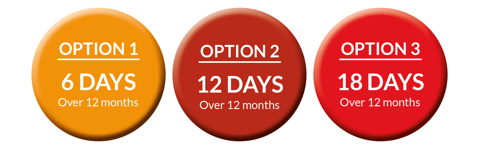 Our Training and Services - BICSc