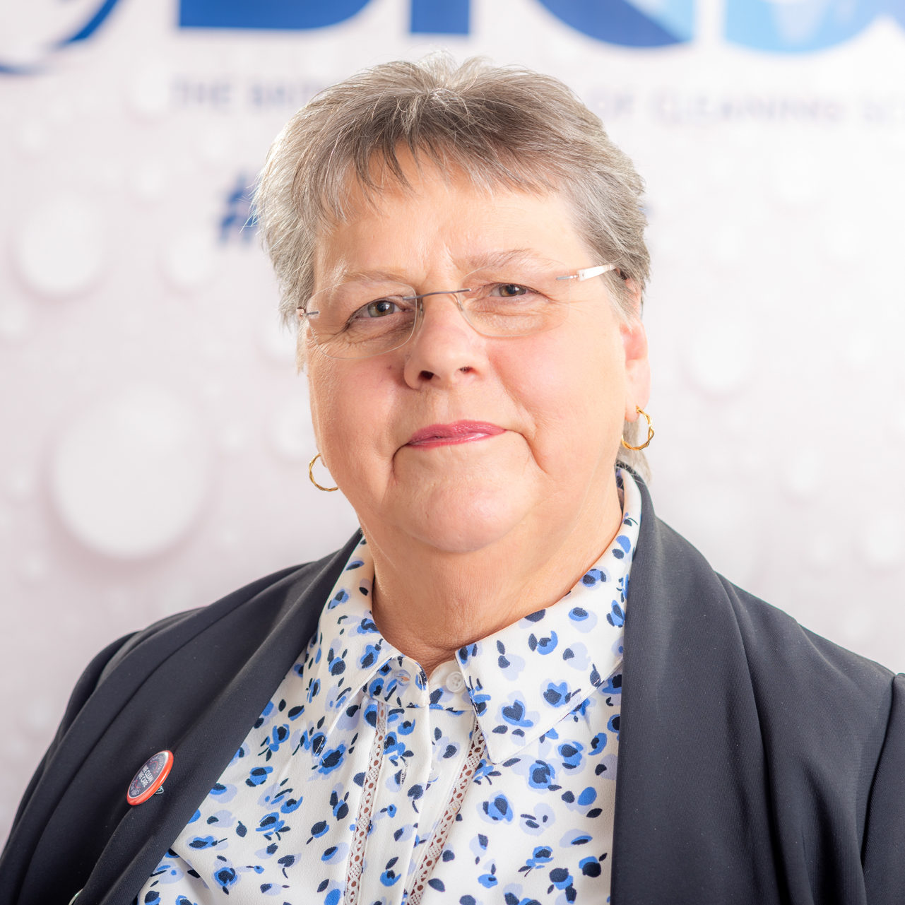 BICSc Council and Board Members - BICSc