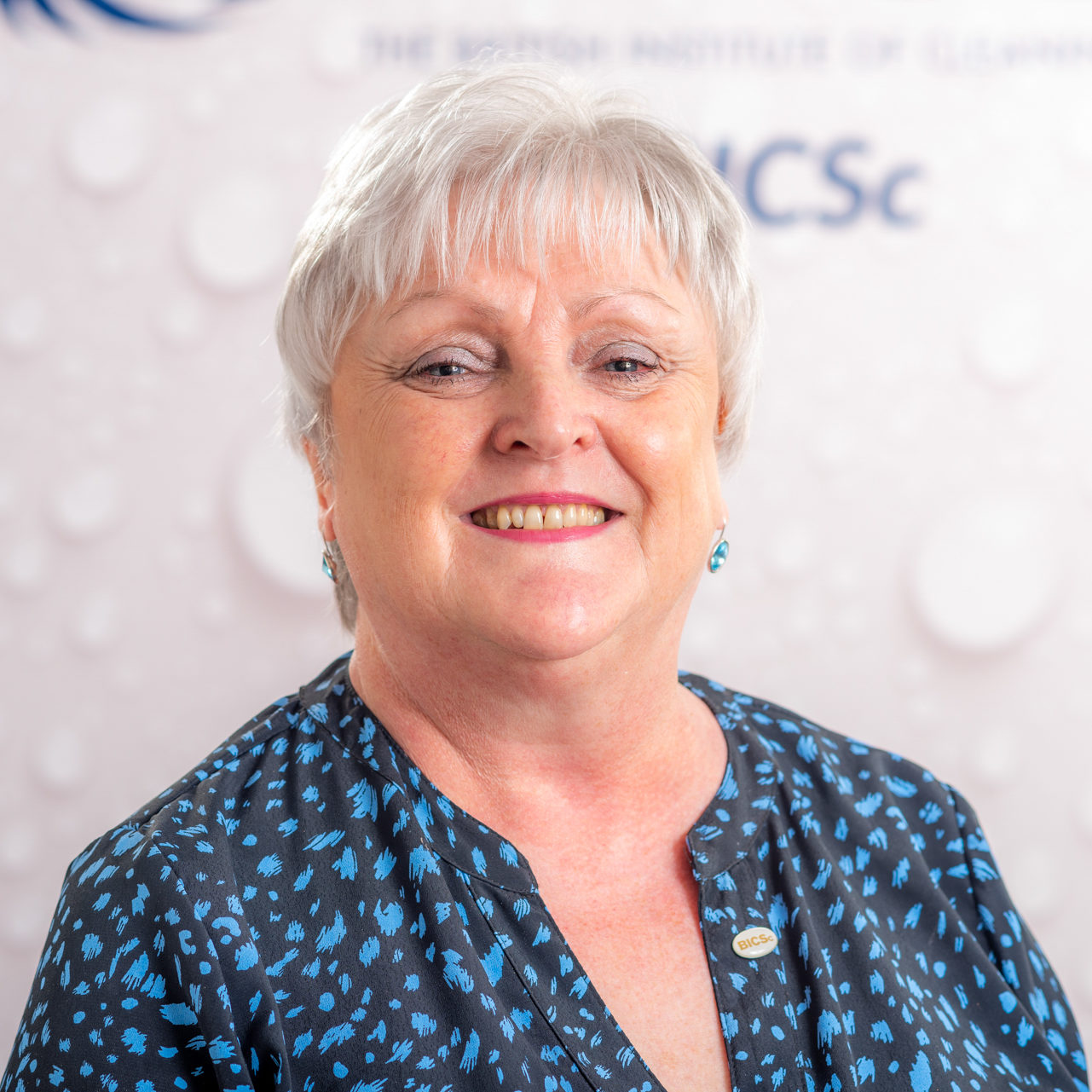 BICSc Council and Board Members - BICSc