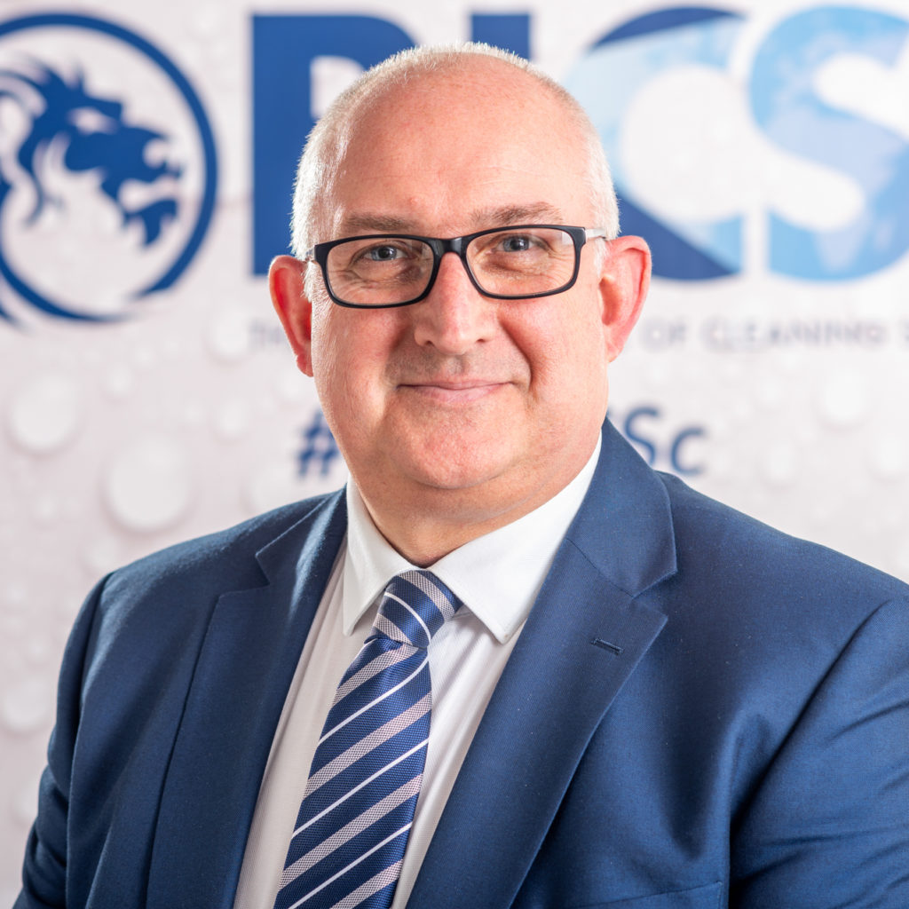 BICSc Council and Board Members - BICSc