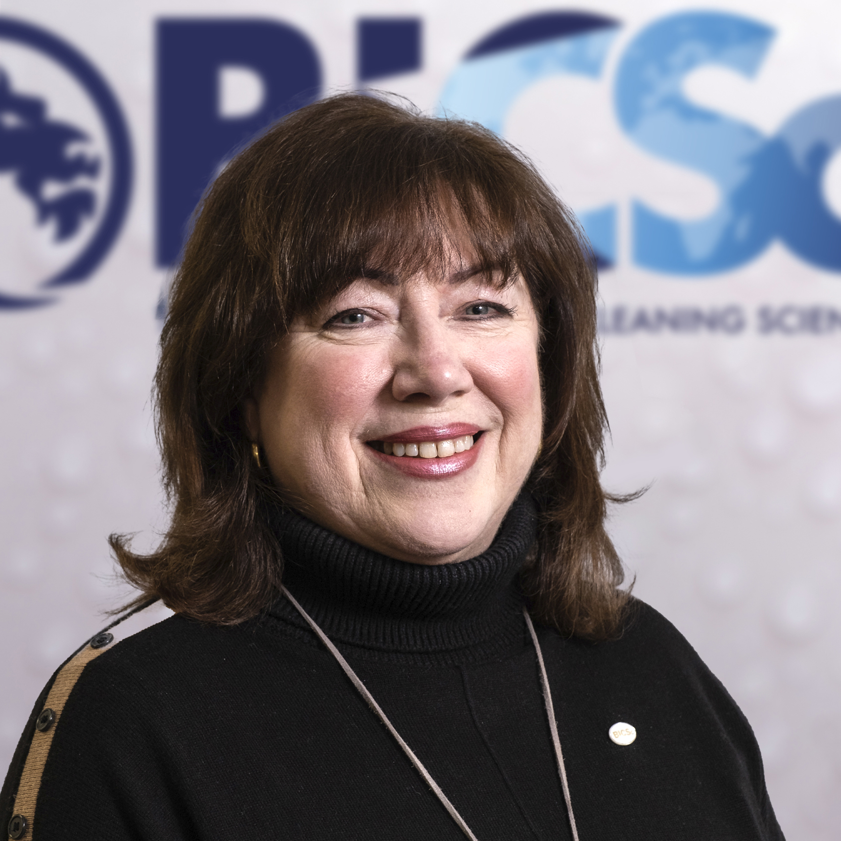 BICSc Council and Board Members - BICSc