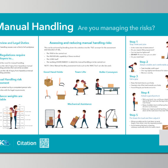 Posters Archives - BICSc