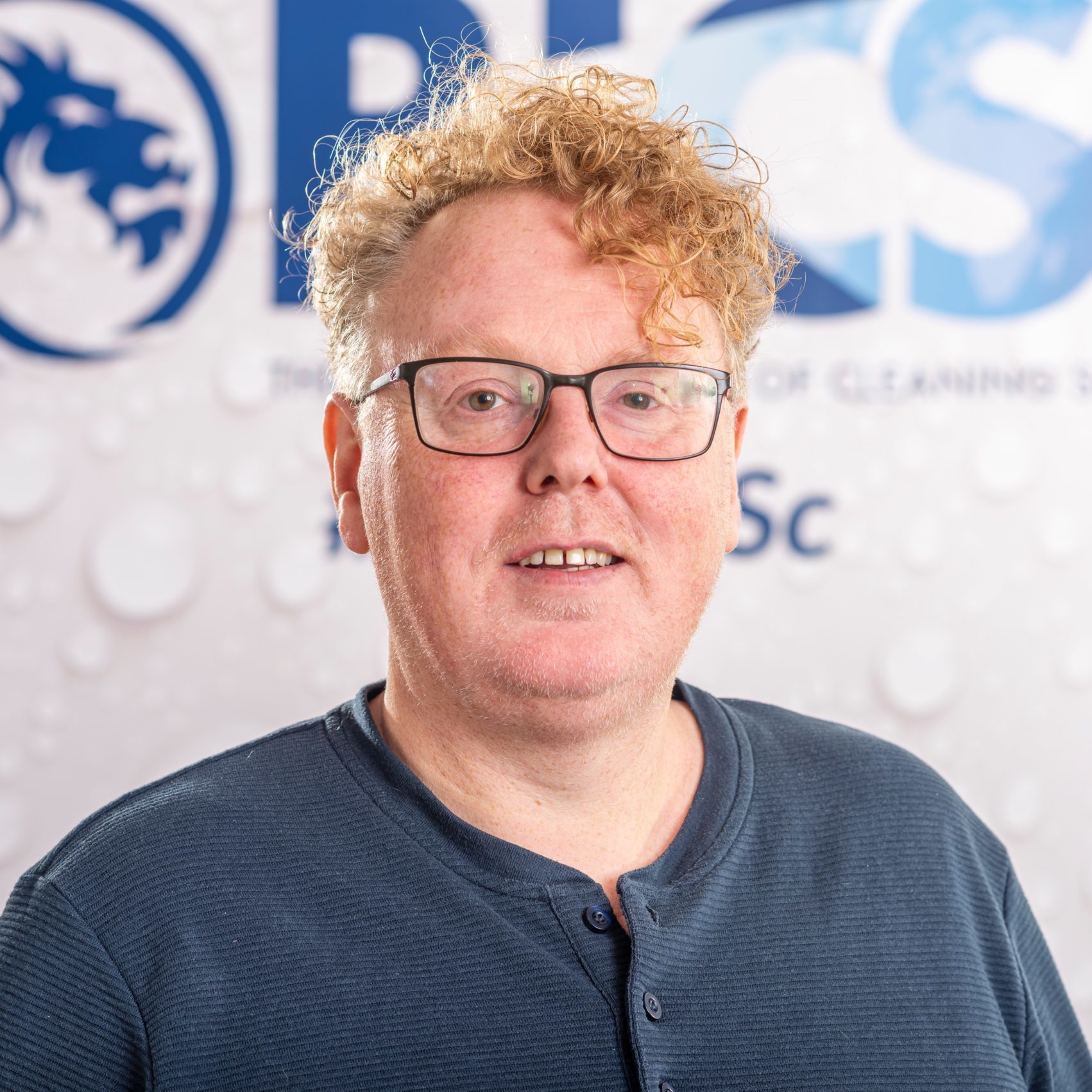 BICSc Council and Board Members - BICSc