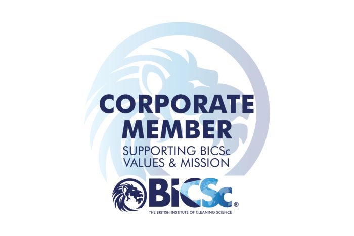 Corporate Membership - BICSc