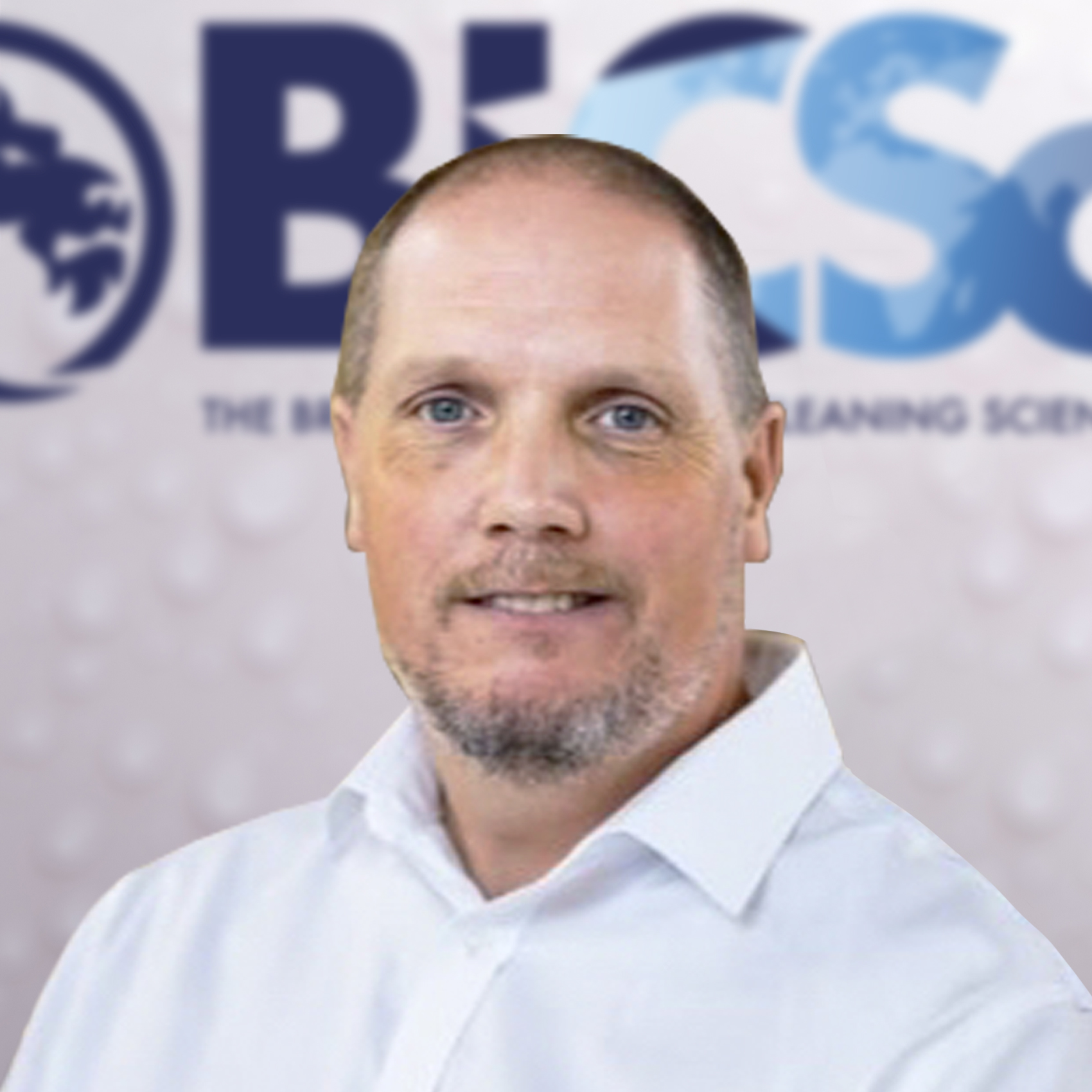 BICSc Council and Board Members - BICSc