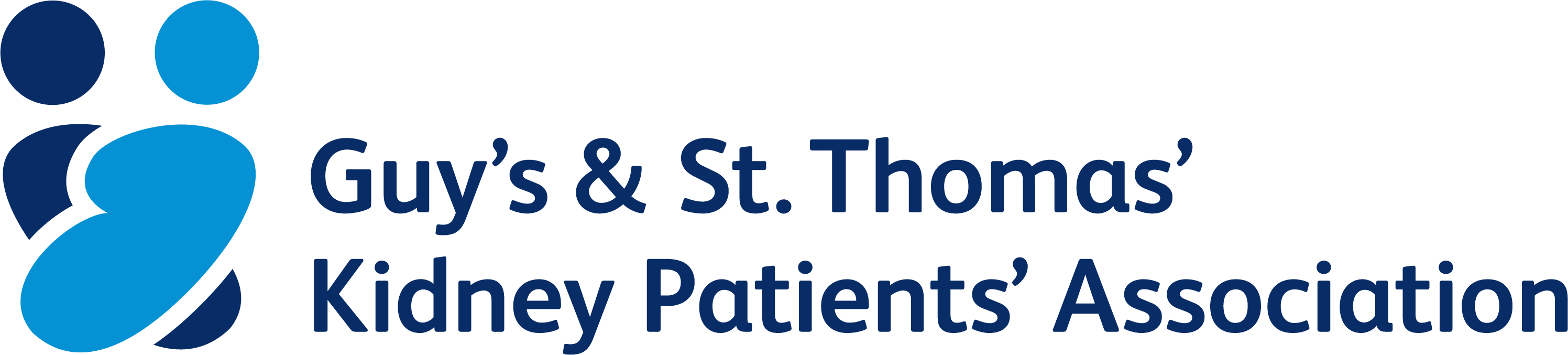 BICSc Awards - BICSc