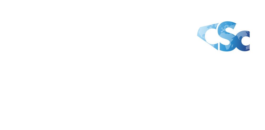 BICSc award logo@4x - BICSc