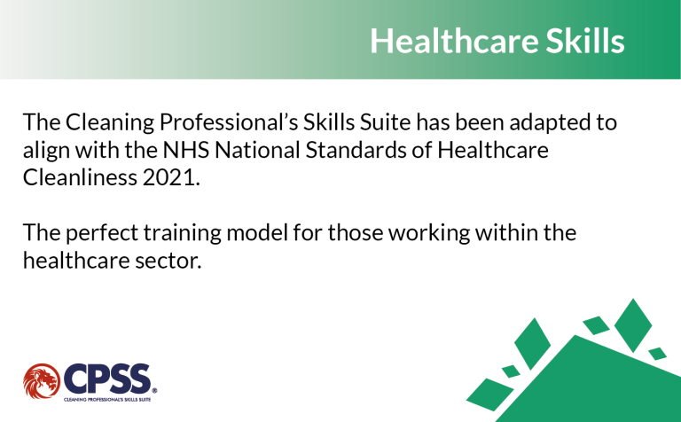 Skills Training - BICSc