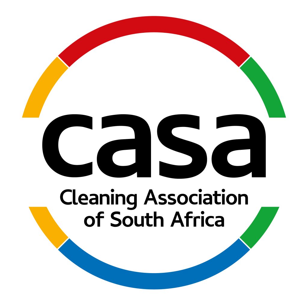 Professional Organisations - BICSc