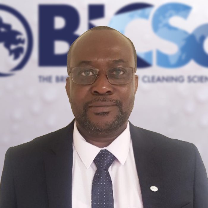 BICSc Council and Board Members - BICSc