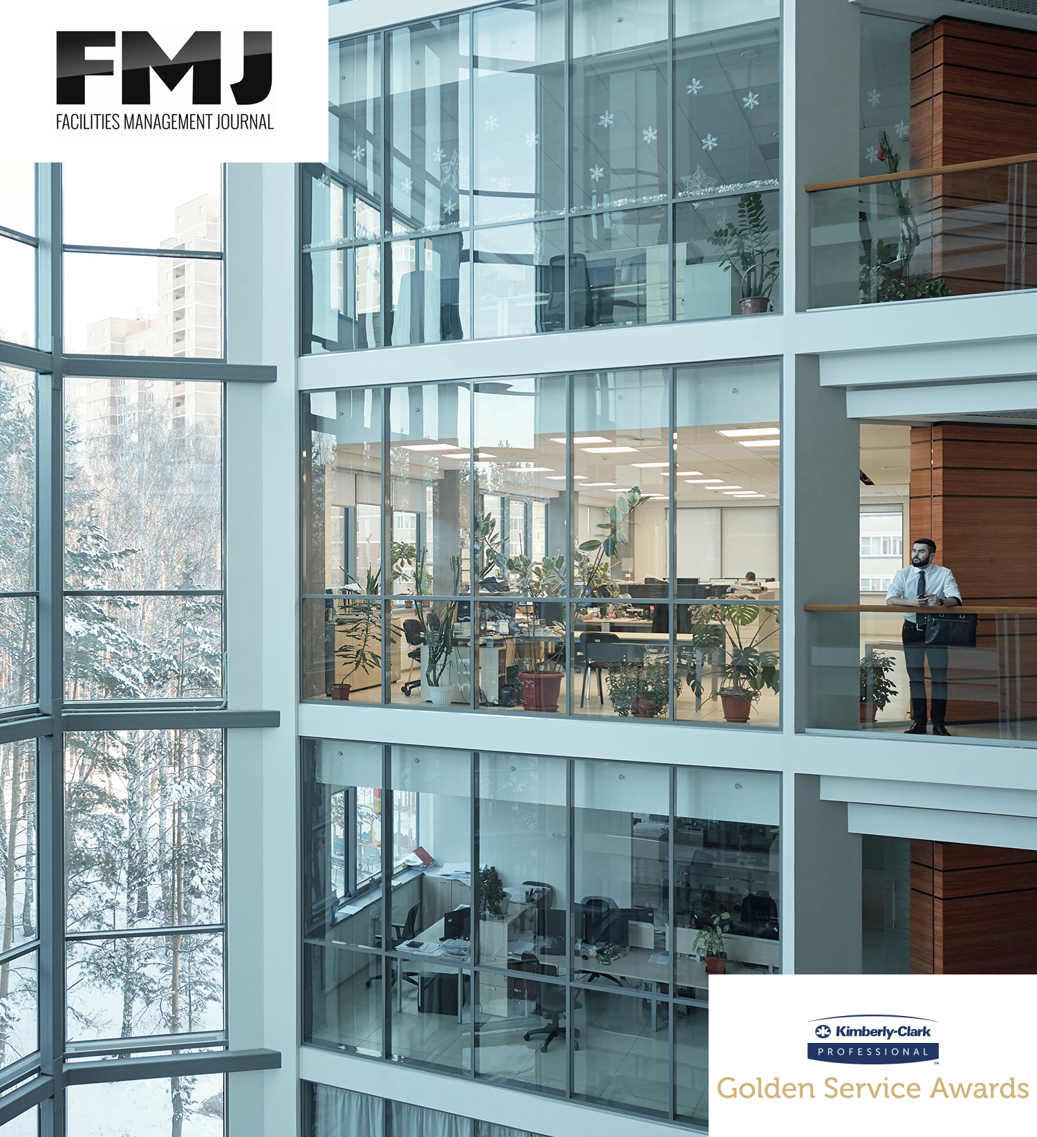 Interior,Of,Contemporary,Multi-floor,Business,Center,With,Large,Windows ...