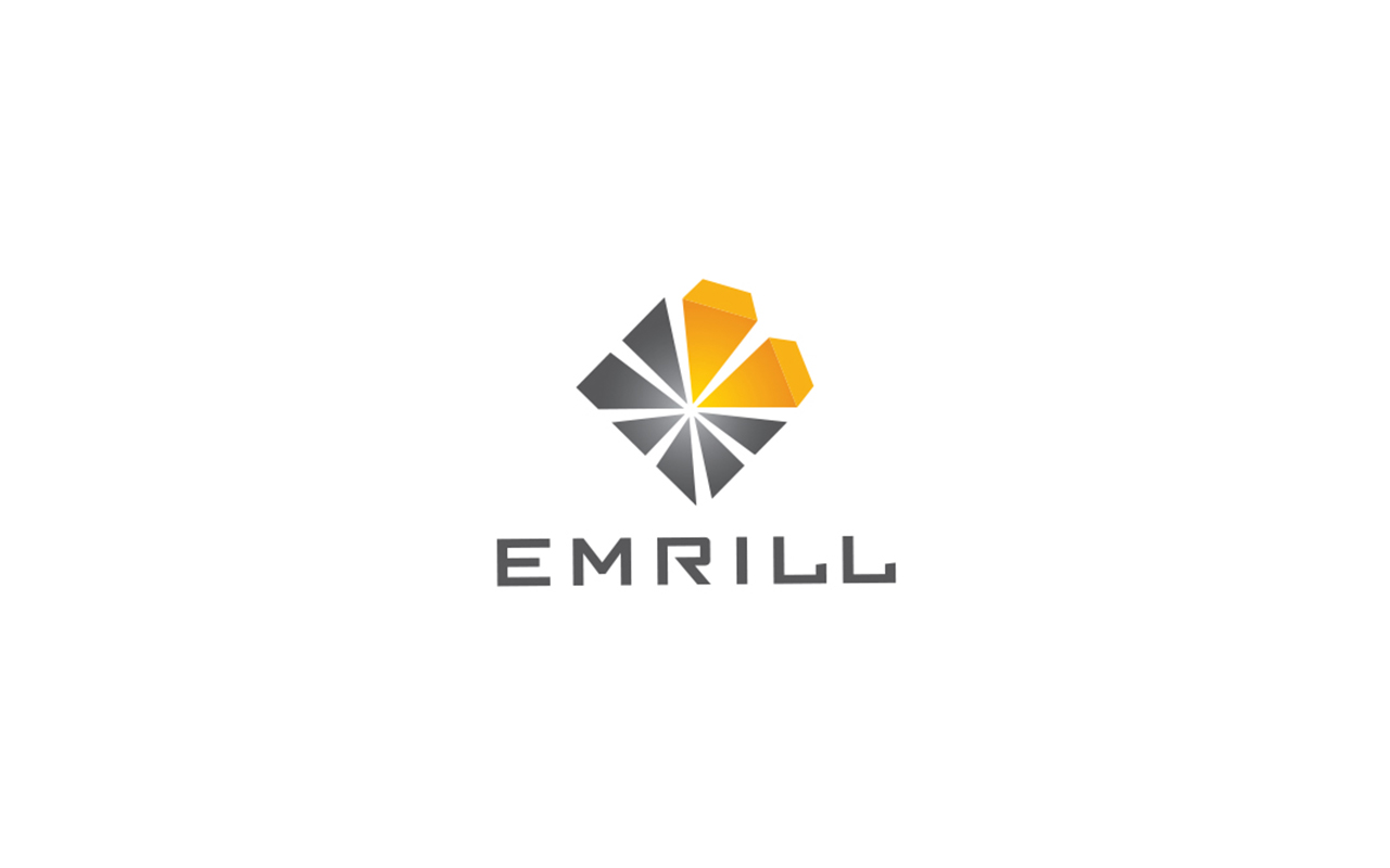 The 2023 BICSc Awards Finalists - BICSc