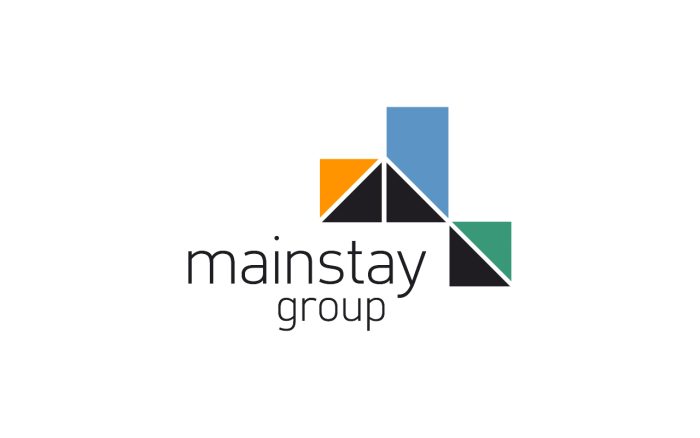 The 2023 BICSc Awards Finalists - BICSc