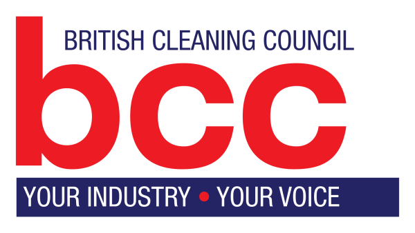 2025 BCC Research Report - BICSc