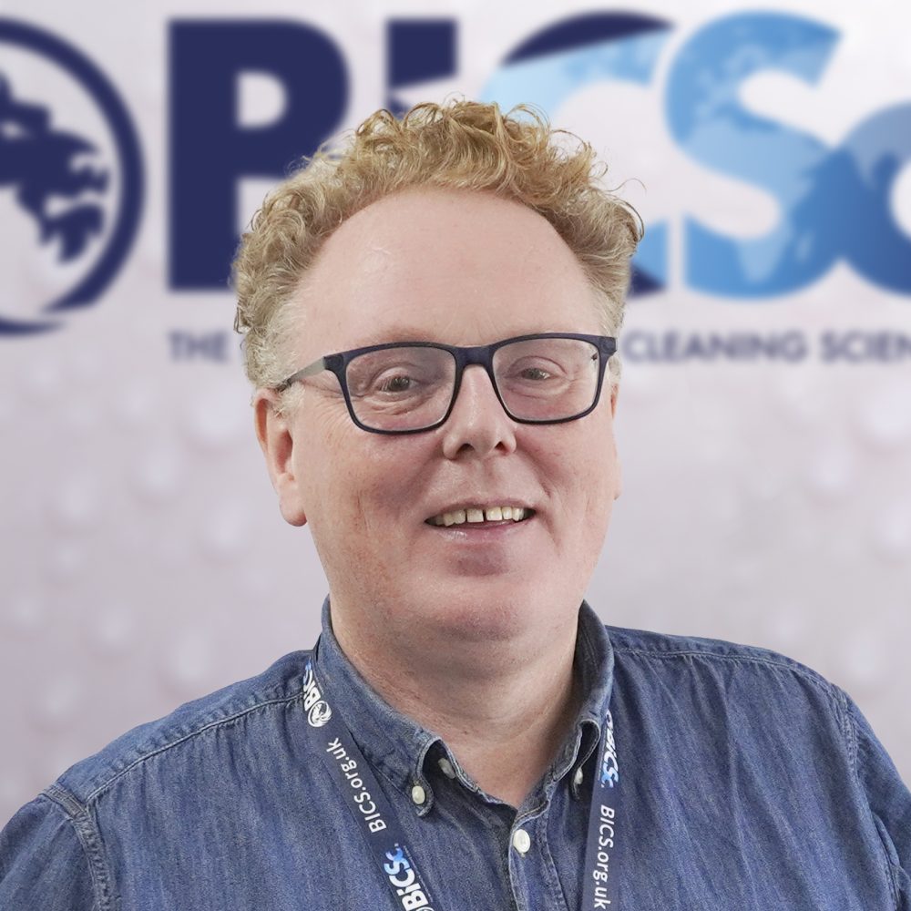 BICSc Council and Board Members - BICSc