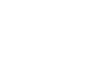 PlanetMark | Transitioning to a Sustainable Future - BICSc