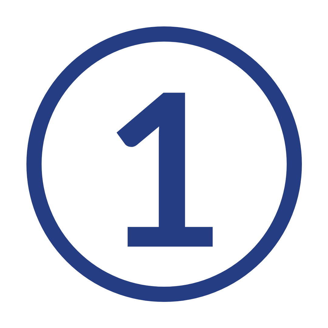 Skills Training - BICSc