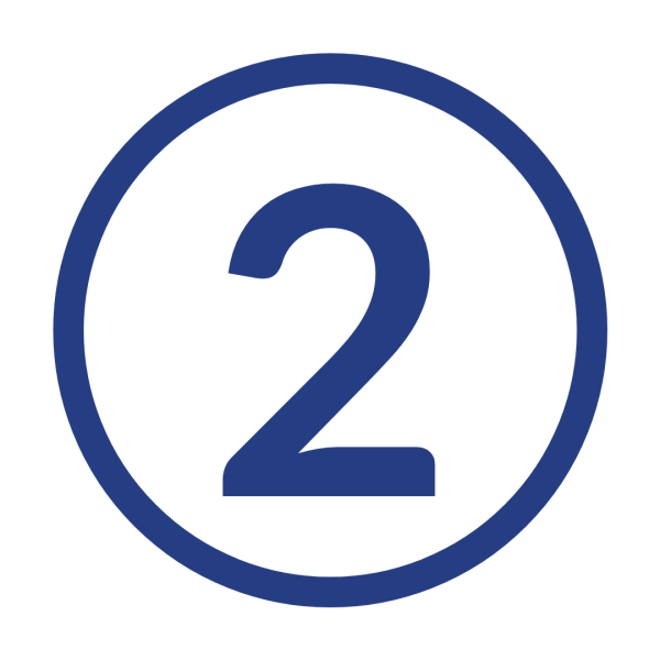 Skills Training - BICSc