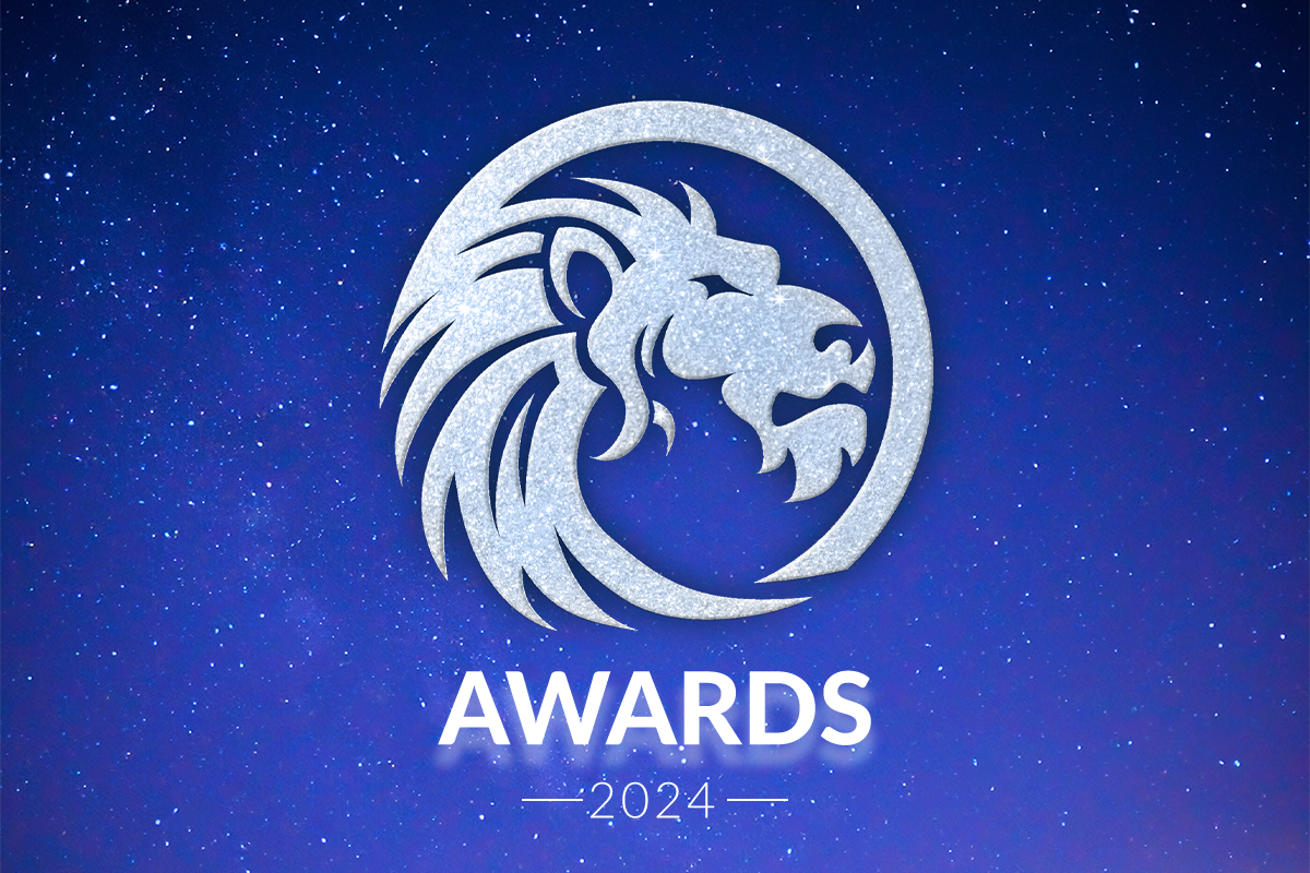 BICSc Events - BICSc