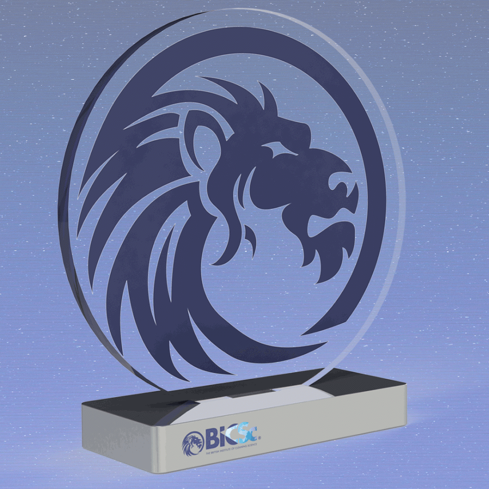 Single_Award_w_background - BICSc