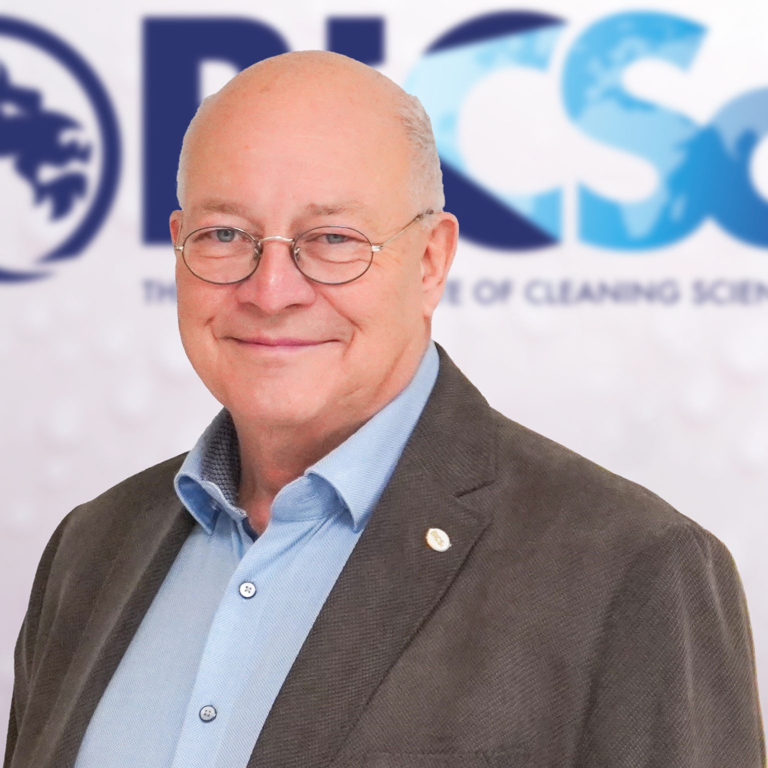 BICSc Council and Board Members - BICSc