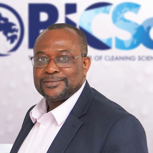 BICSc Council and Board Members - BICSc