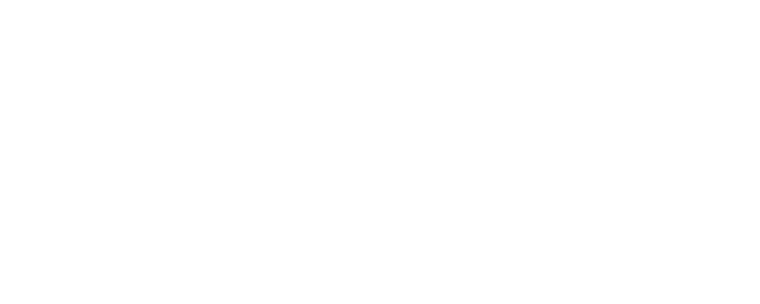 Guy's & St Thomas Logo White - BICSc